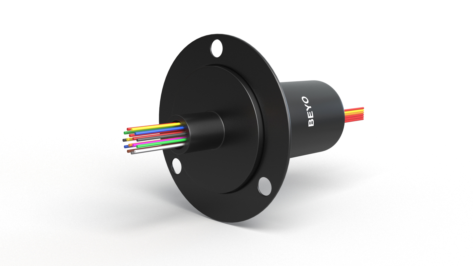 Product - Beyotransfer