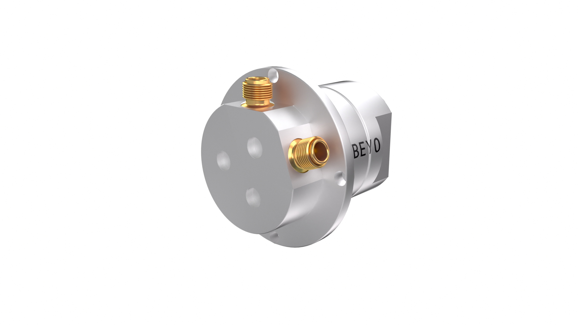 BRF210-16G - Beyotransfer