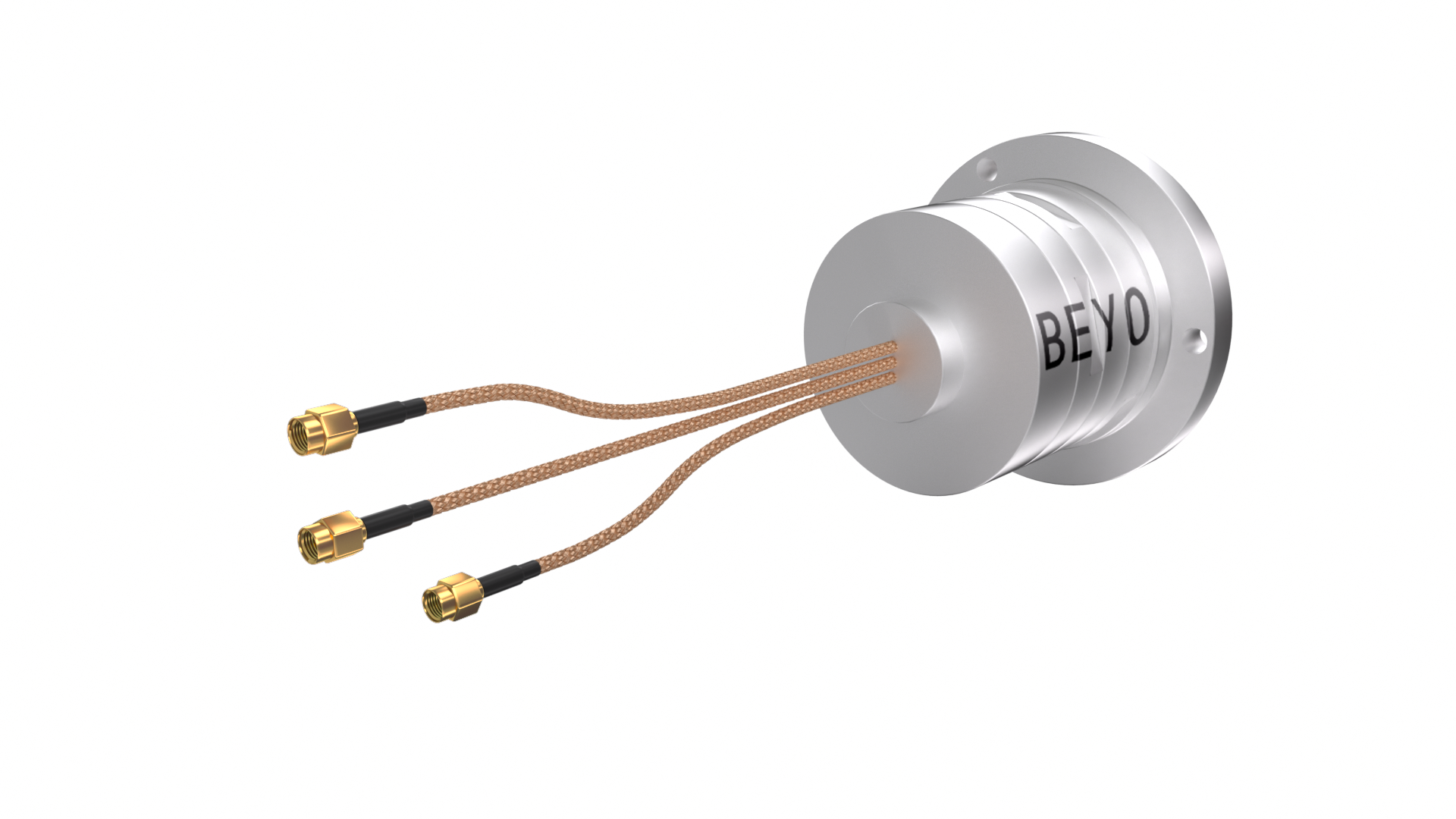 BRF302-3G - Beyotransfer