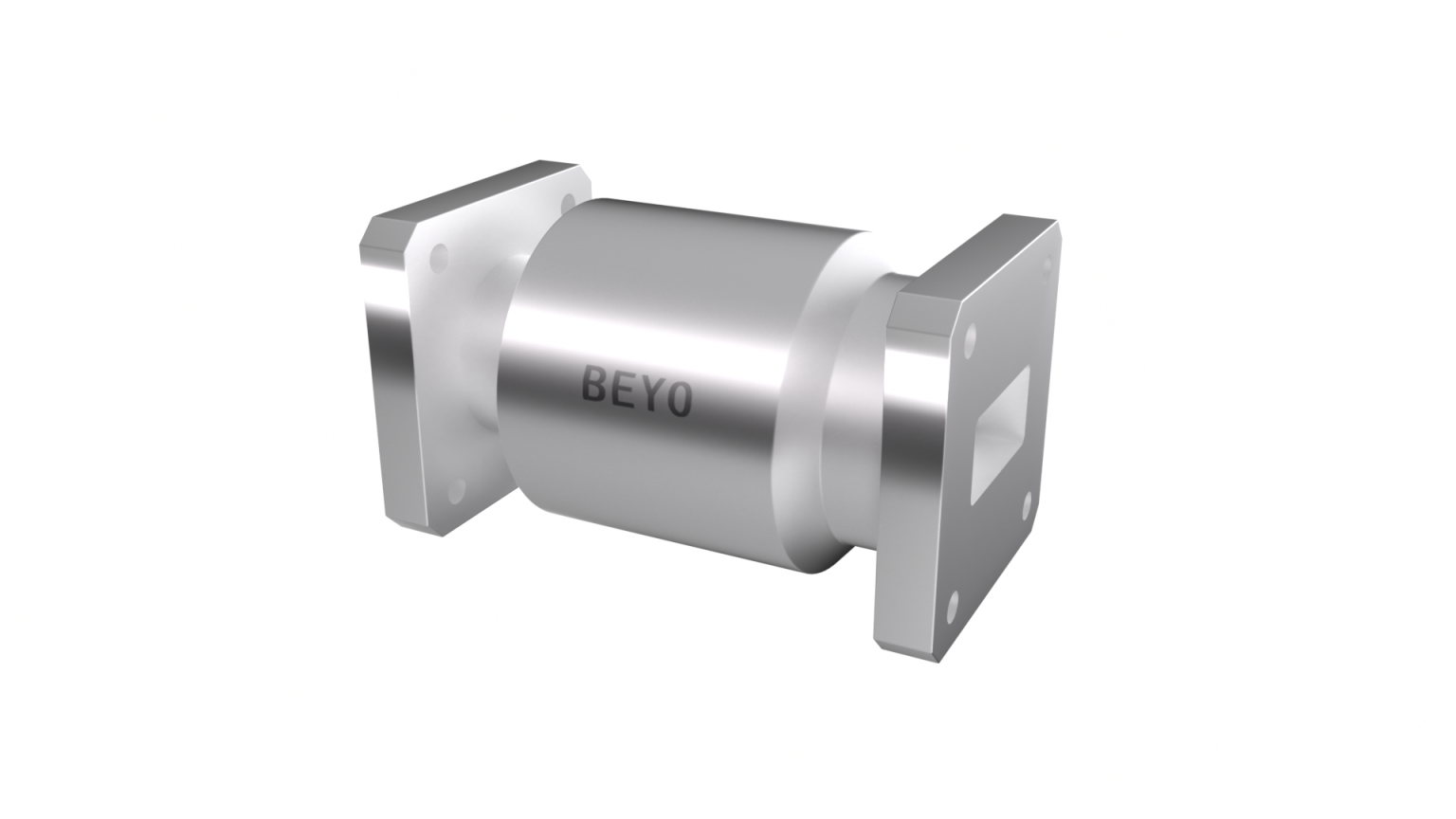 BRW103-10G - Beyotransfer