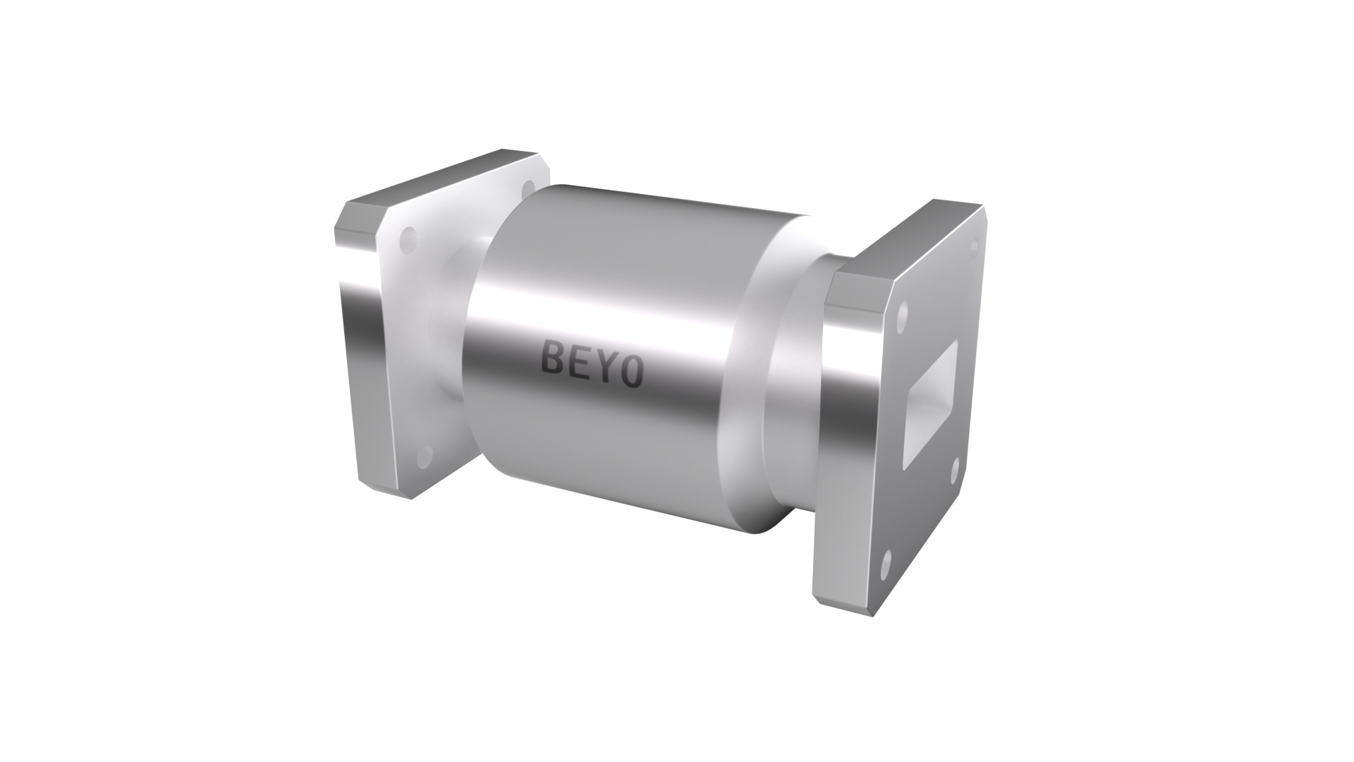 BRW102-15G - Beyotransfer